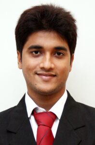 BHARATIYA VIDYA BHAVAN DELHI – DELHI